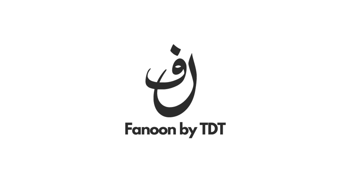 Fanoon by TDT